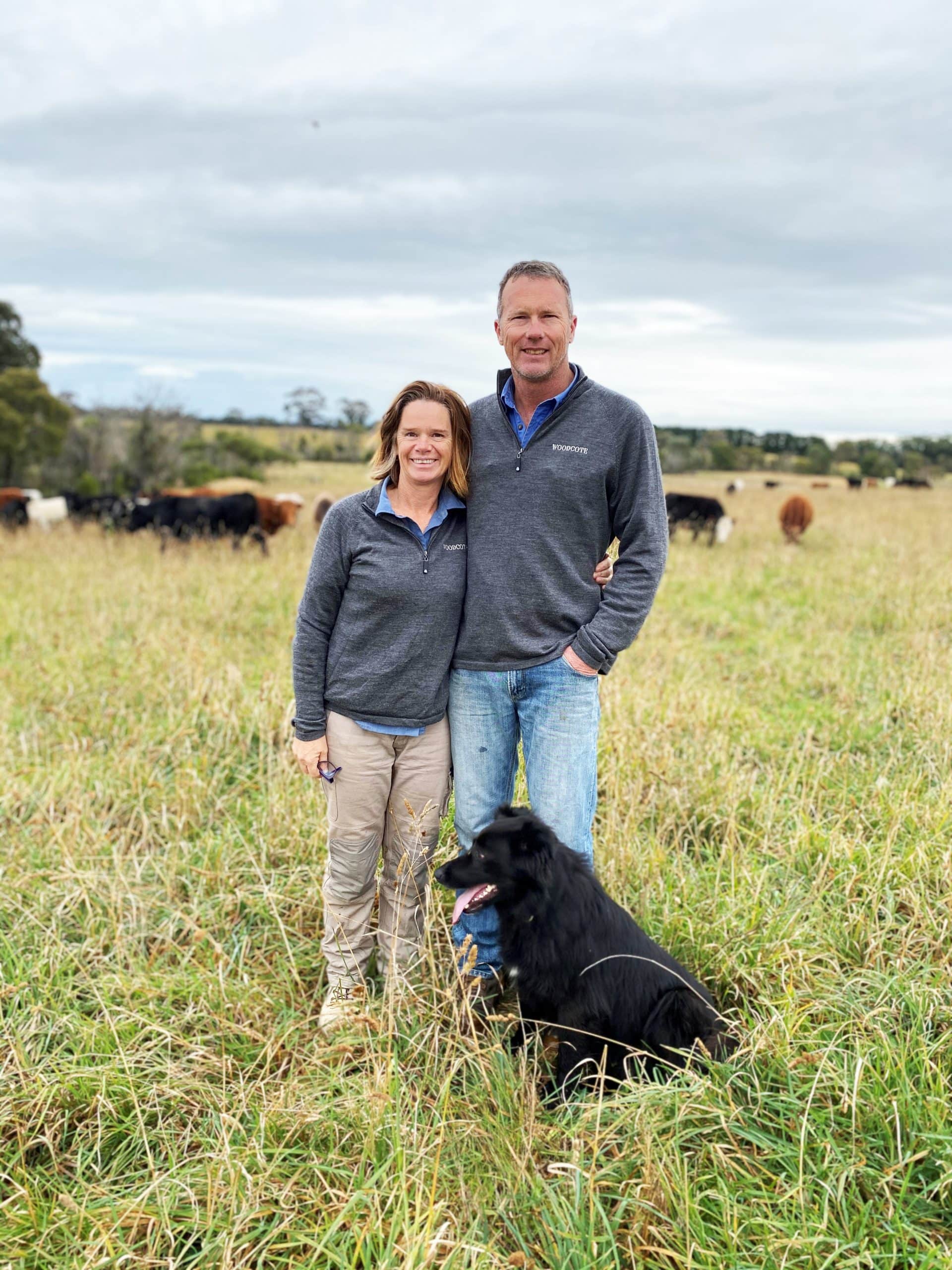 Episode 18 - Bio-stimulants, Compost Extract, Grazing and Pasture ...