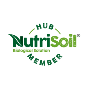 Organic Soil Health Solutions for Sustainable Farming | NutriSoil ...